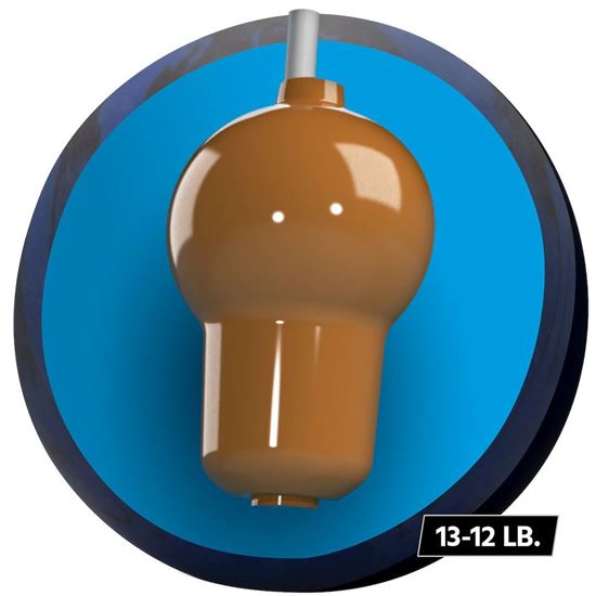 May's Bowling Pro Shops. Track Stealth Mode